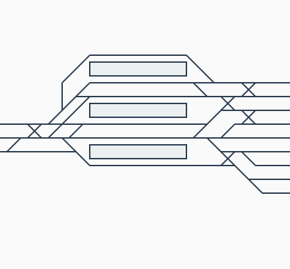 n10 | Railroad Wiring Diagram Editor